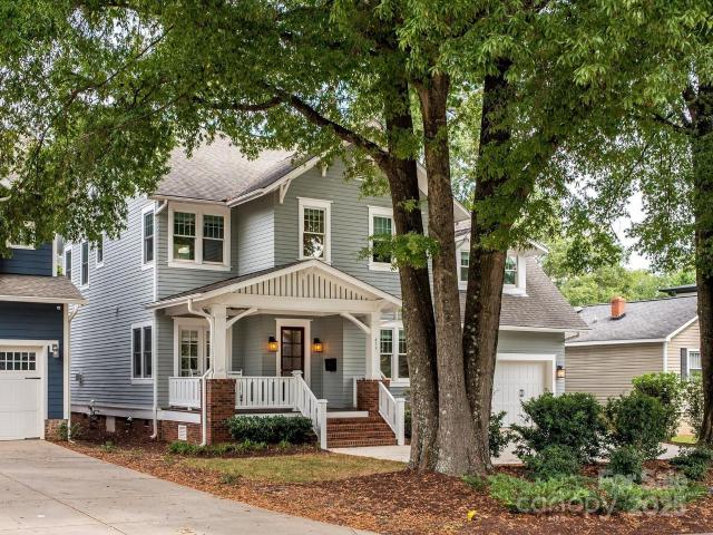 633 Ideal Way, Charlotte, US, NC