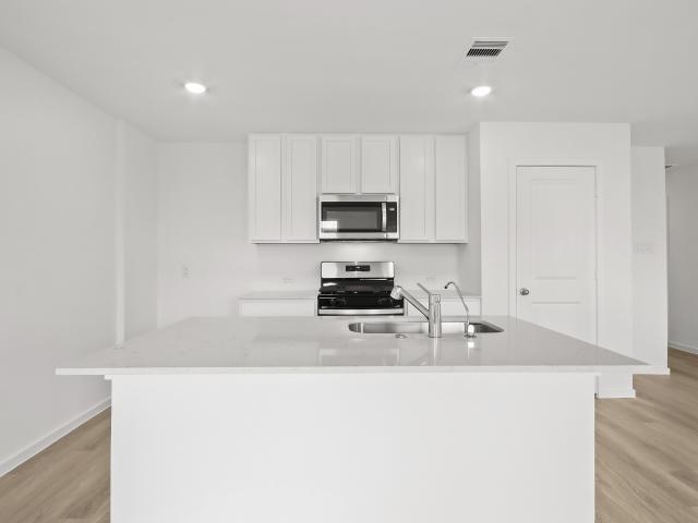633 Iron Horse Drive
