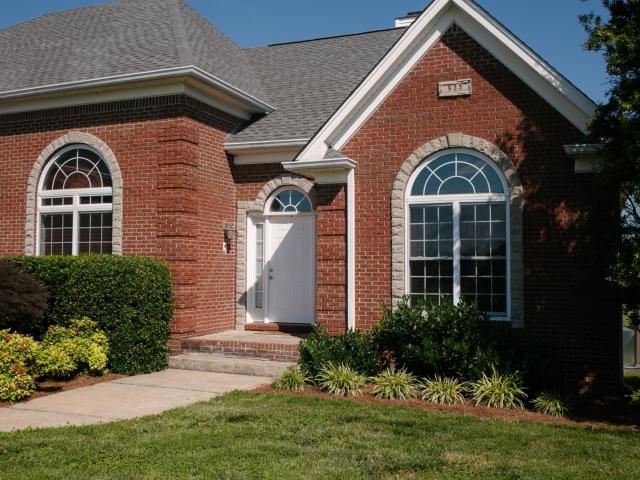 633 Jackson Rd