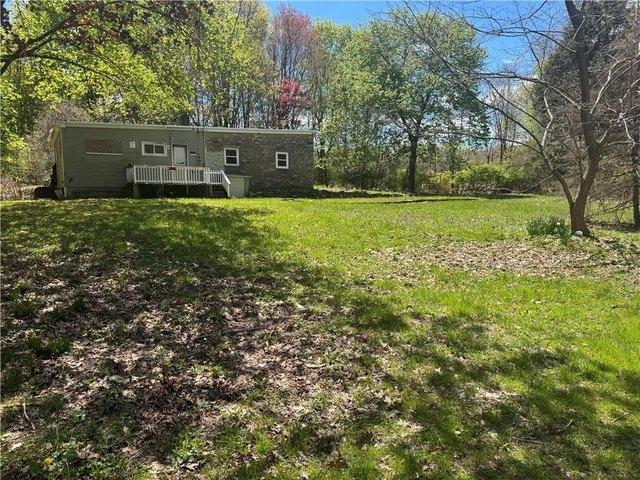 633 Old Smithfield Rd, North Smithfield, RI 02896