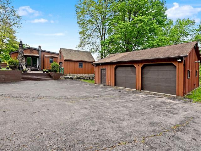 633 Oscawana Lake Road 633