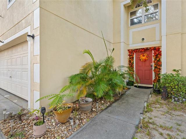 633 Lobelia Dr, Davenport, FL 33837 | MLS #S5138 | Compass