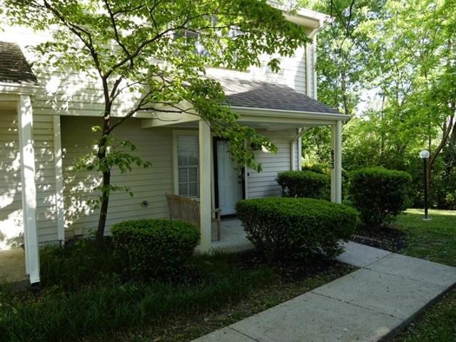 633 Longhunter Ct, Nashville, TN 37217