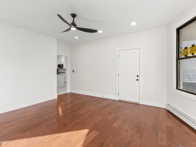 633 Lafayette Ave, Hawthorne, NJ 07506 | MLS #4015