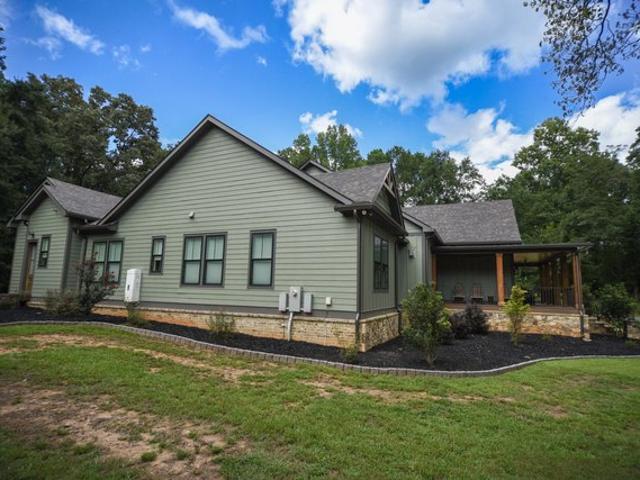 633 Little Creek Trl, Gray, GA 31032