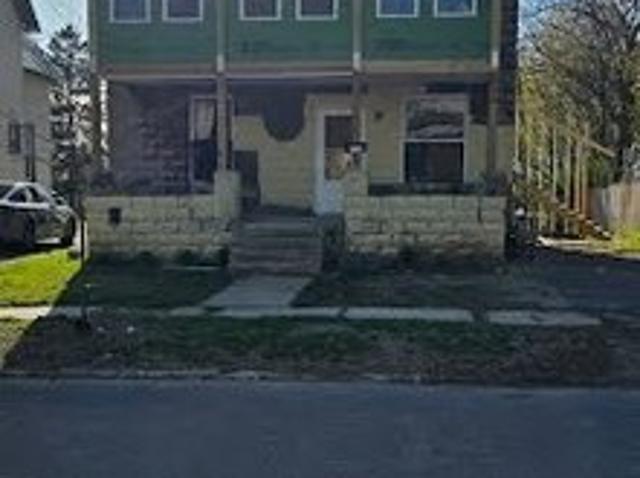633 Lillian St, Watertown, NY 13601
