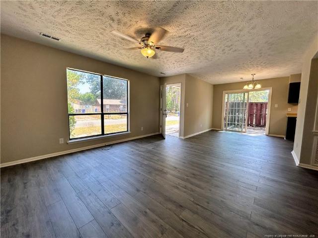 633 Mosswood Lane