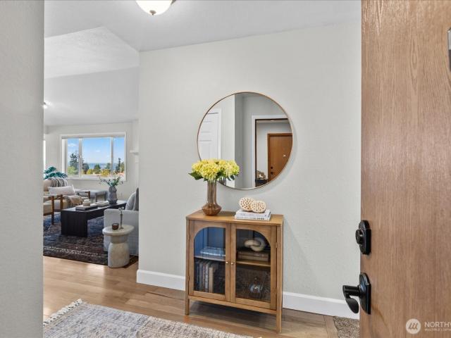 633 Main Street # 202
