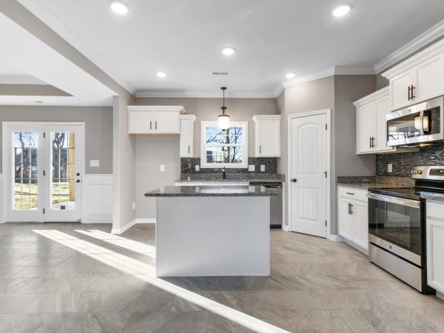 633 Marblewing Ct