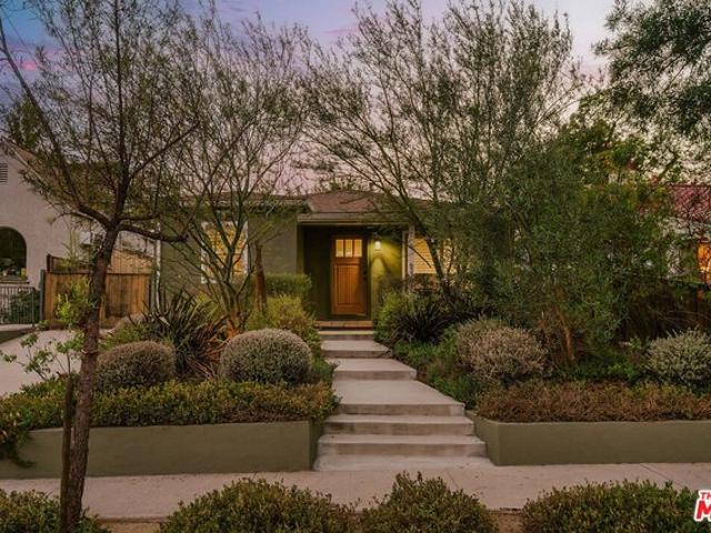 633 Milo Ter, Los Angeles, CA 90042