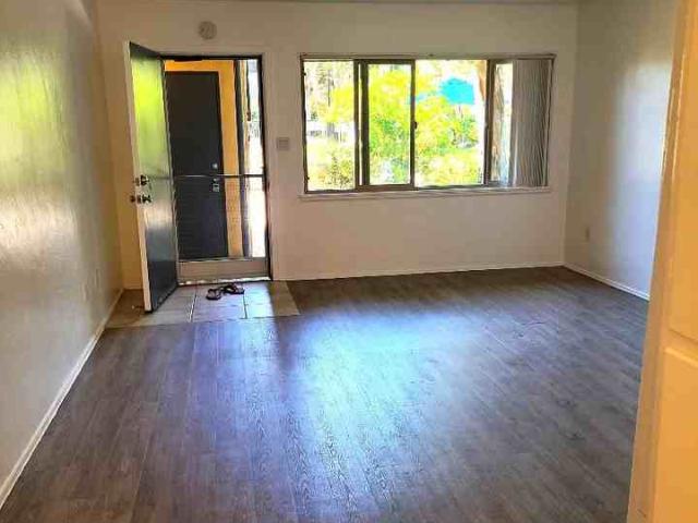 633 Missouri Street Studio Condo for Rent at 633 Missouri St, San Diego, CA 92109 Pacific Beach