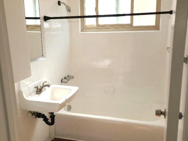 633 Missouri Street Studio Condo for Rent at 633 Missouri St, San Diego, CA 92109 Pacific Beach