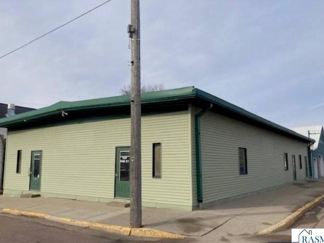 633 N 3rd Street