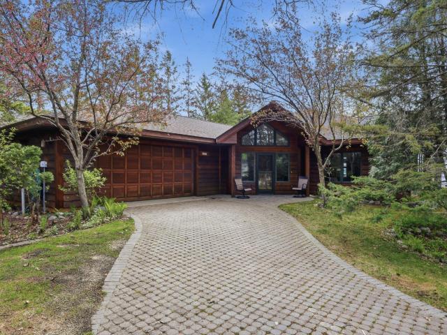 633 N Shore Drive