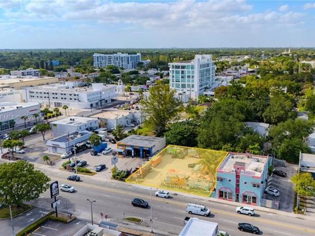 633 NE 79th St, Miami, FL 33138
