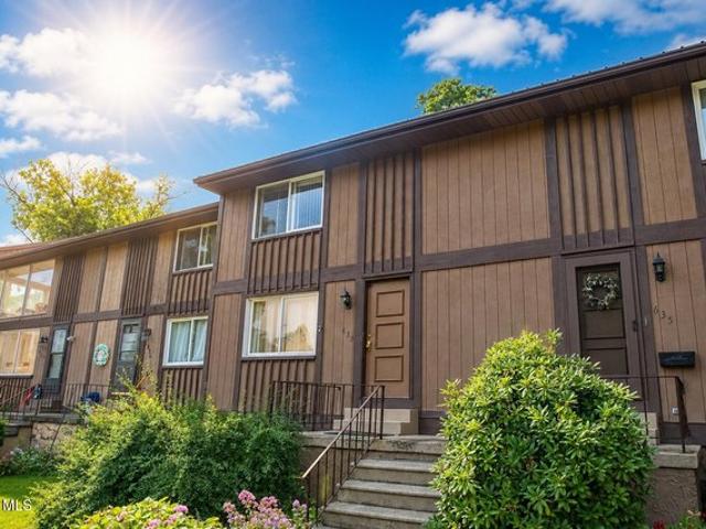 633 S Terrace Dr, Altoona, PA 16602