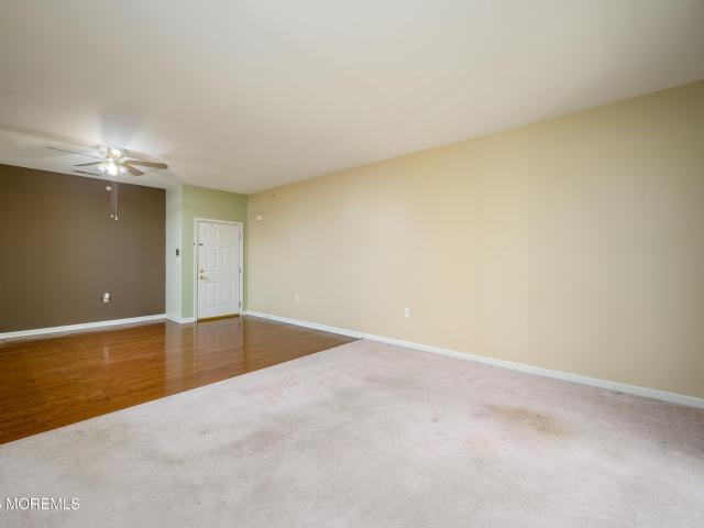633 Sophee Lane