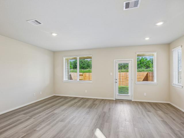 633 Sand Dollar Drive