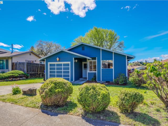 633 sherman dr