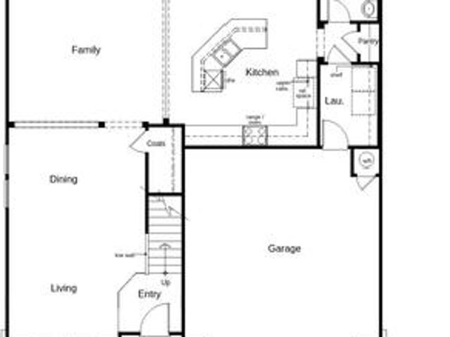633 Siefert Pond Drive