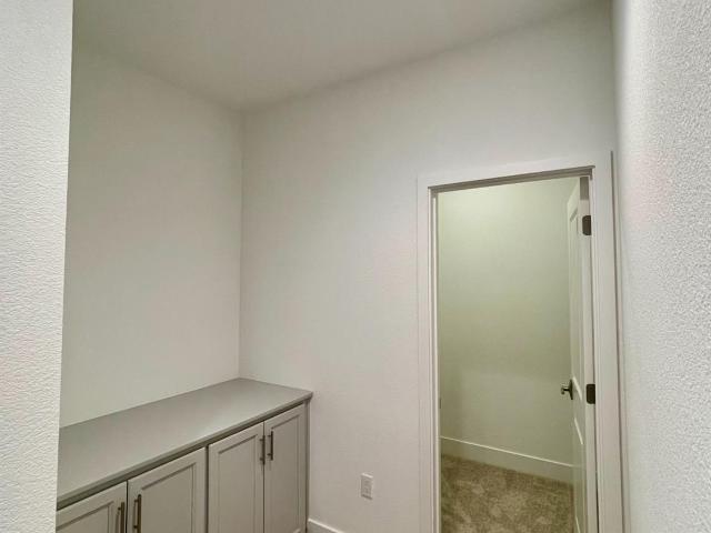 633 Silver Canoe Ct, Roseville, CA 95747 | MLS #226085