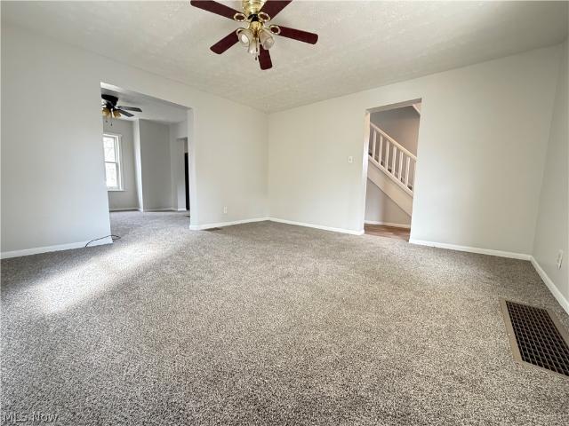 633 Spangler Drive