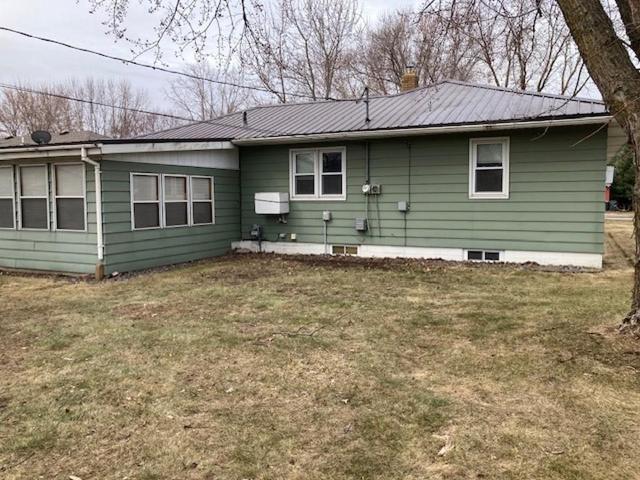 633 Stearns Avenue