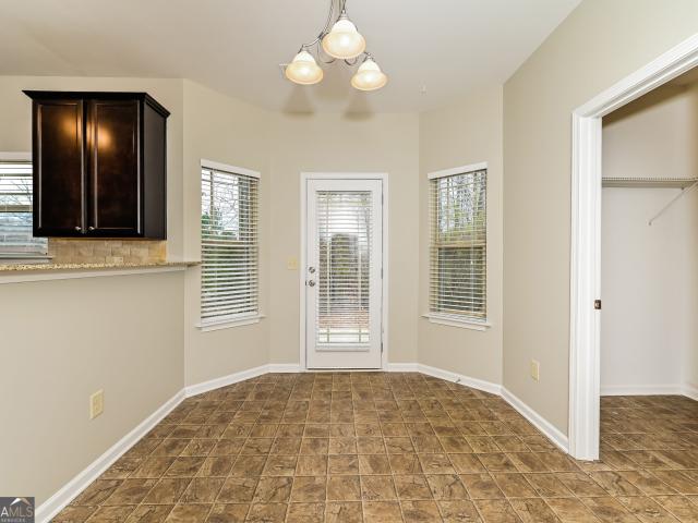 633 Stevens Place