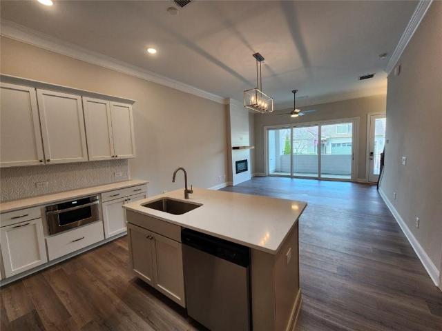 633 Stickley Oak Way