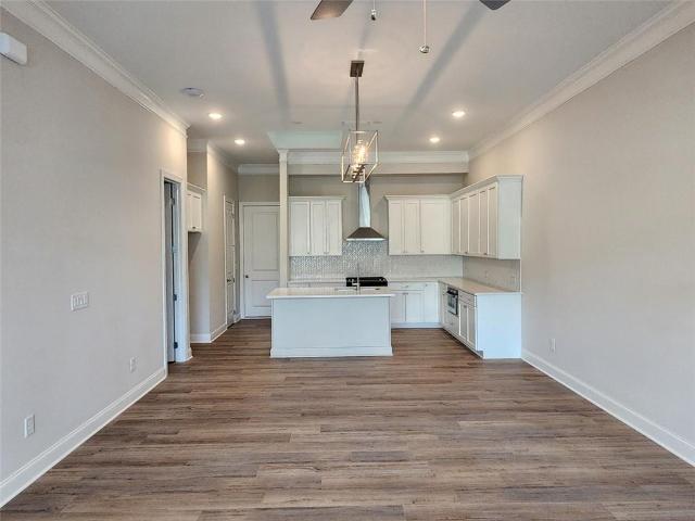 633 Stickley Oak Way, Woodstock, GA 30189 | MLS #7725