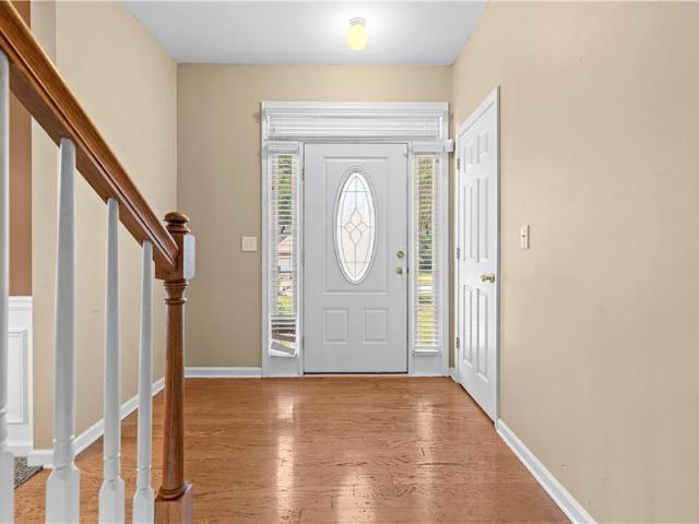 633 Stonecreek Way