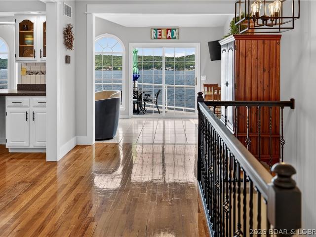 633 Storm Cove Drive