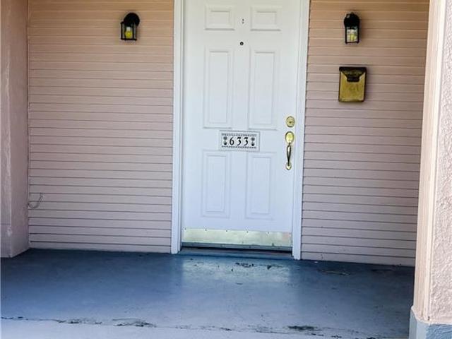 633 Patterson Rd, New Orleans, LA 70114 | Compass