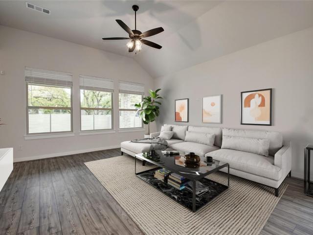 633 Pecan Bottom Trl