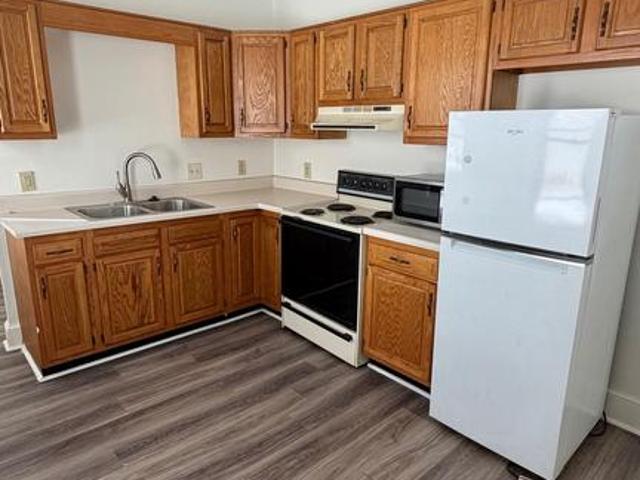 633 Penn Avenue # UNIT 2