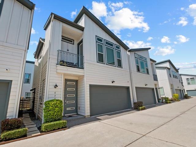 633 Press St, Houston, TX 77020