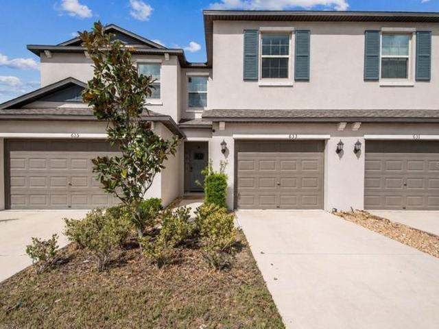 633 Royal Empress Dr, Ruskin, FL 33570