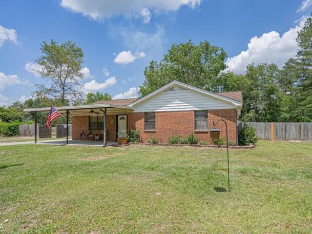 633 Roebling, Bloomingdale, GA 31302