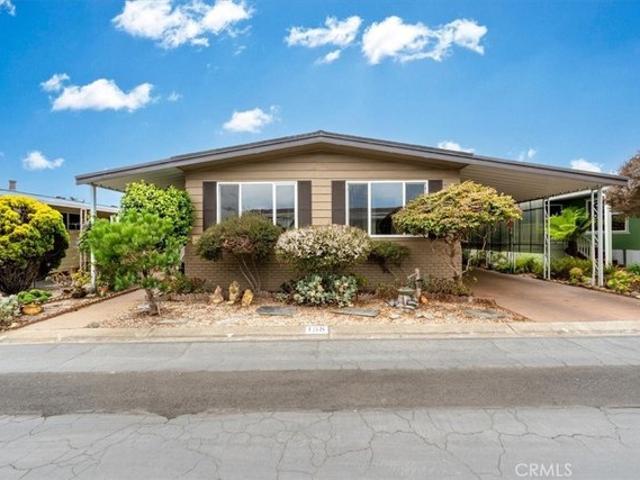 633 Ramona Ave Spc 158, Los Osos, CA 93402