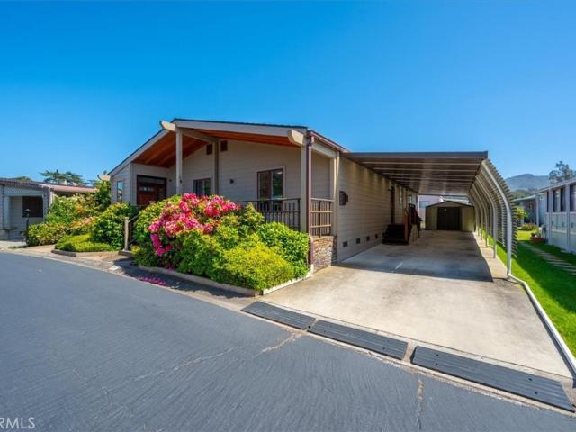 633 Ramona Avenue 97