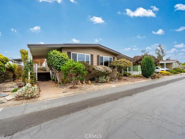 633 Ramona 158