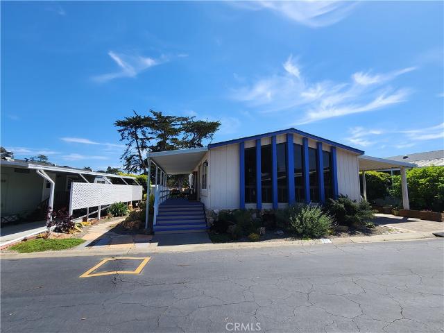 633 Ramona