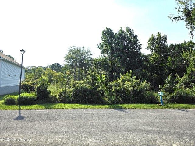 633 Riva Ridge Rd Lot 256, Sneads Ferry, NC 28460
