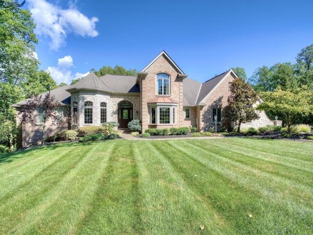 633 Rivershore Dr, Hebron, KY 41048