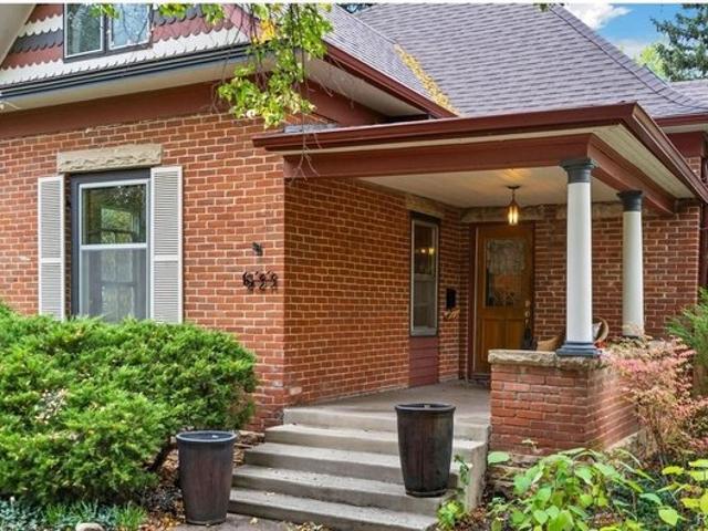 633 W 6th St, Loveland, CO 80537