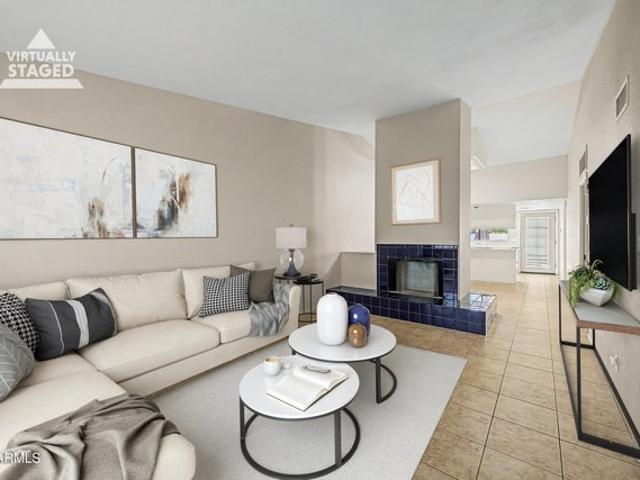 633 W Southern Ave Unit 1139, Tempe, AZ 85282