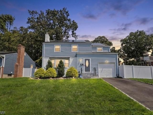 633 Woodland Ave, Plainfield, NJ 07062