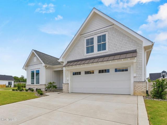 633 Waterstone Drive