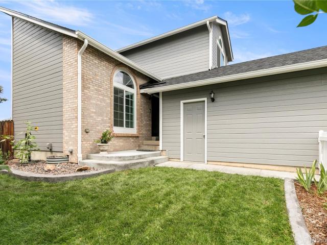 633 Walden Court