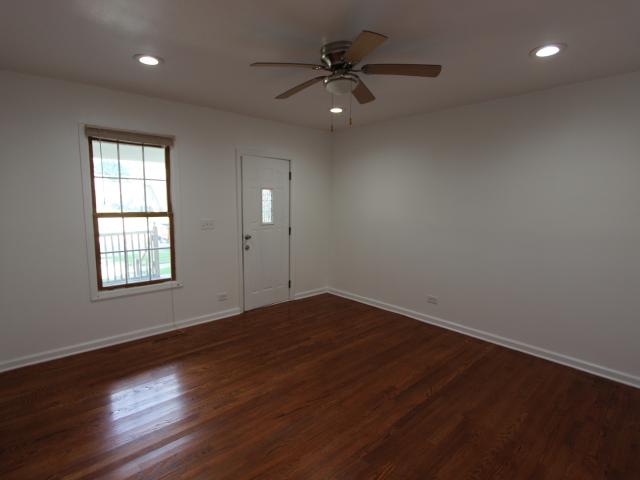 633 Whitney Boulevard # 633